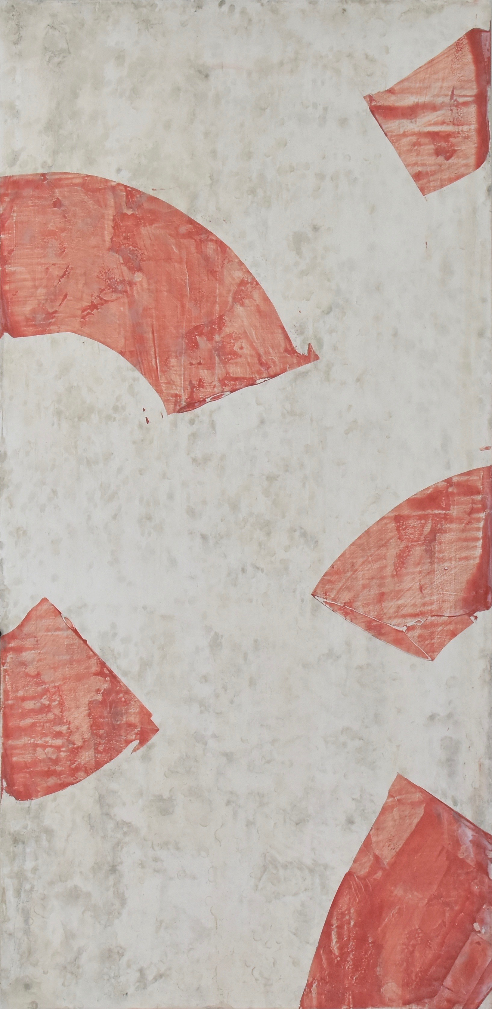 La collection permanente de Miracolo